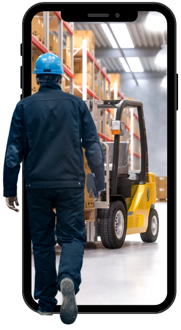 Get a compliance training software demo today!